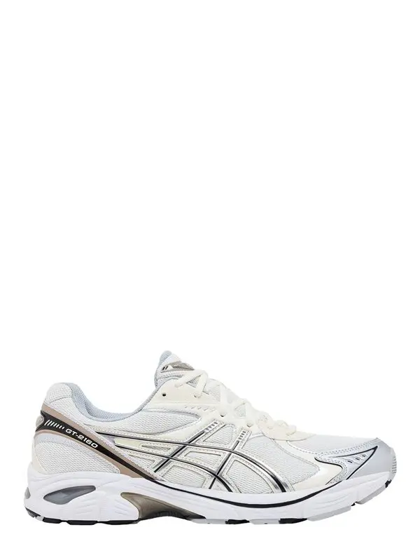 Asics Gt 2160 Sneakers - Cream