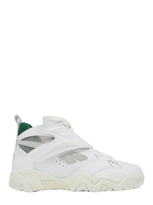 REEBOK Preseason 94 Sneakers - White