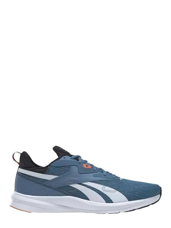 REEBOK Runner 4 4e Wide - Blue