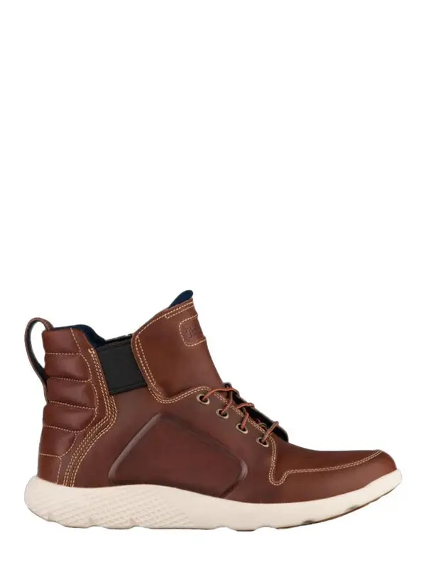 Timberland Flyroam Sport Hiker - Brown