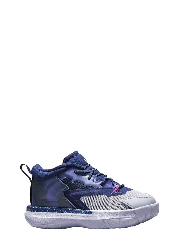 JORDAN Zion 1 Td 'zna' Sneakers - Blue