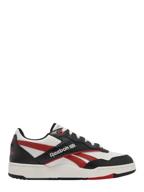 REEBOK Bb4000 2 Vector Sneakers - Black