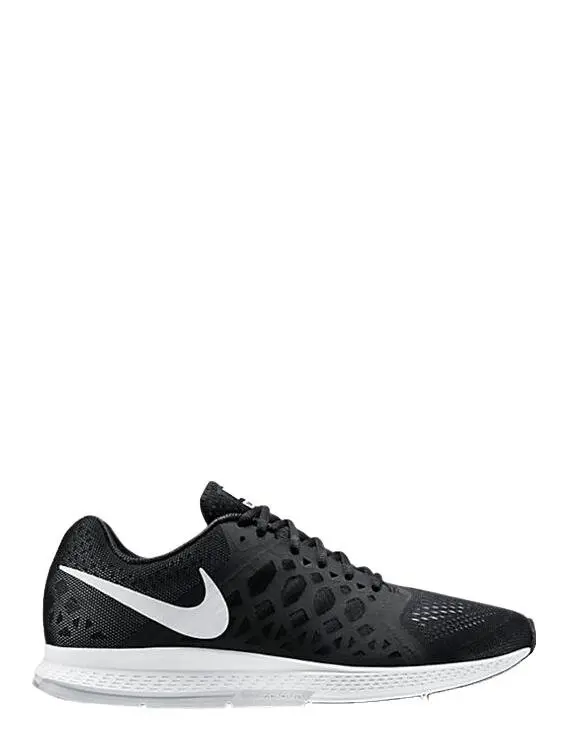 Nike Air Zoom Pegasus 31 Sneakers - Black