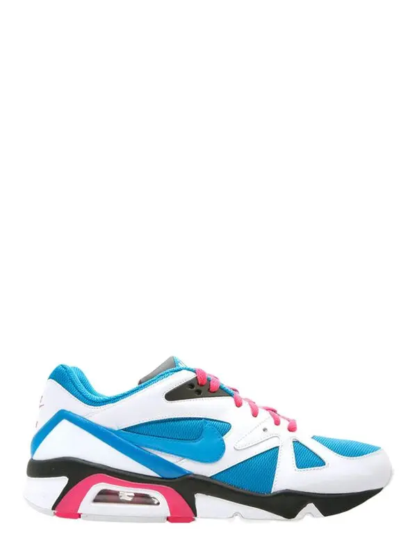 Nike Air Structure Triax 91 Sneakers - White