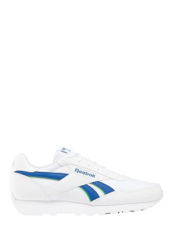 REEBOK Rewind Run Sneakers - White
