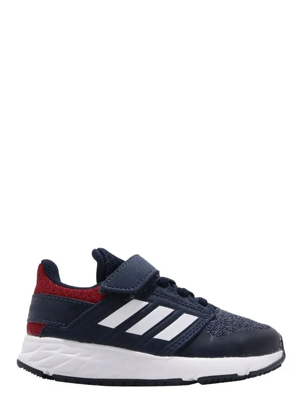Adidas Fortafaito El K 'navy - Blue