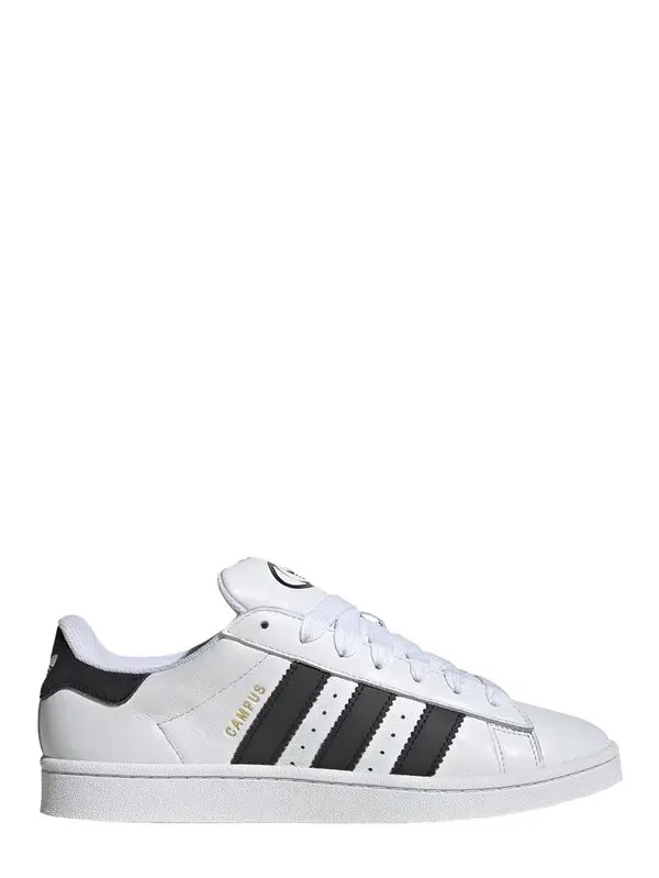 Adidas Campus 00s Sneakers - White