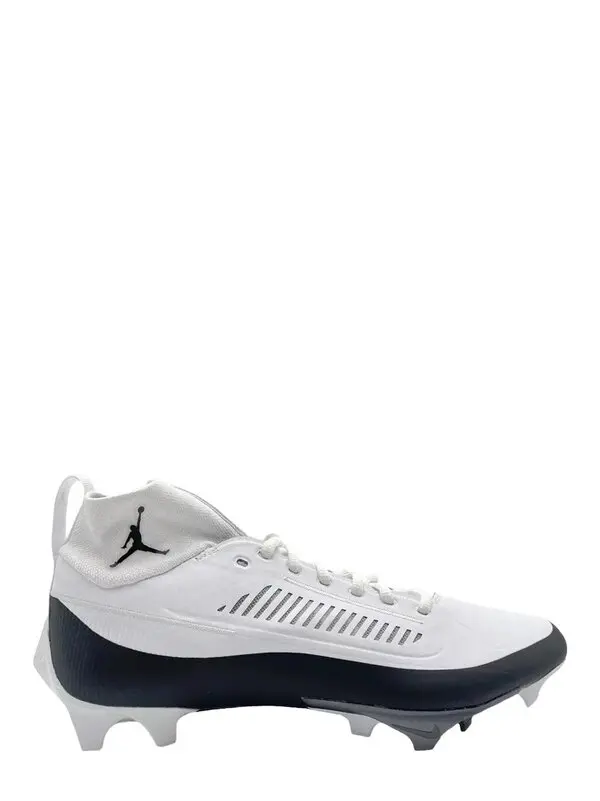 JORDAN Vapor Edge 2 Smu Wide Athletic Shoes - White