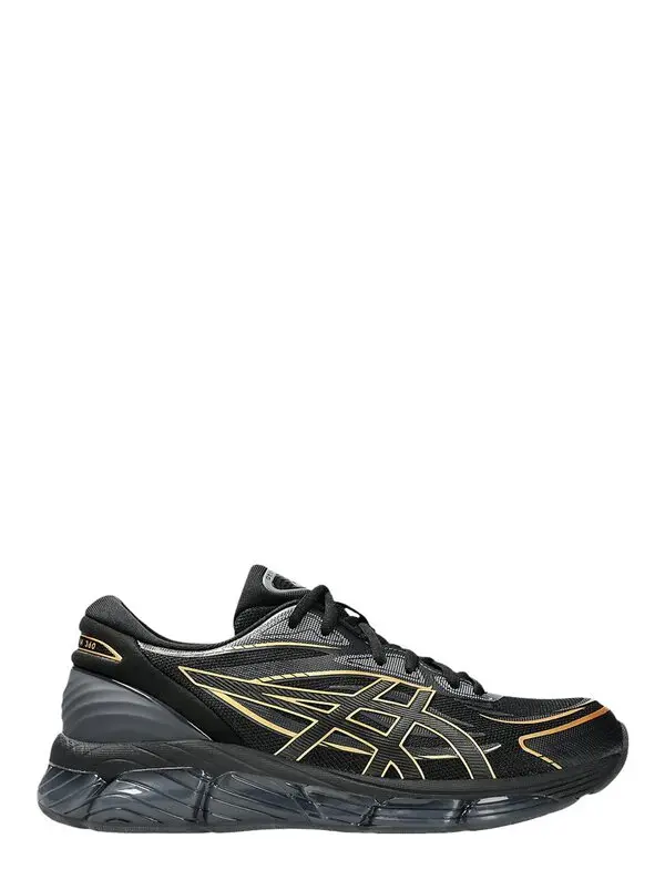 Asics Gel Quantum 360 Sneakers - Black