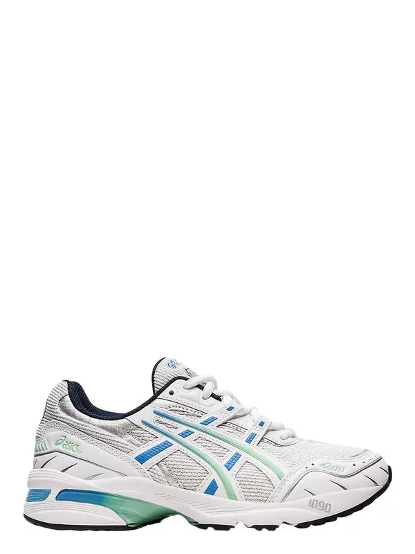 Asics Gel-1090 Sneakers - White