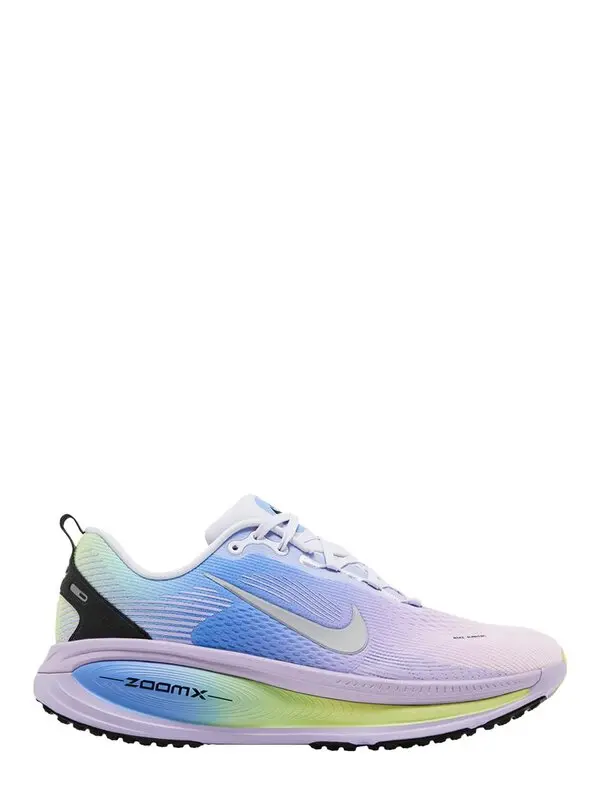 Nike Vomero 18 Se Mood Ring Pack Sneakers - Purple