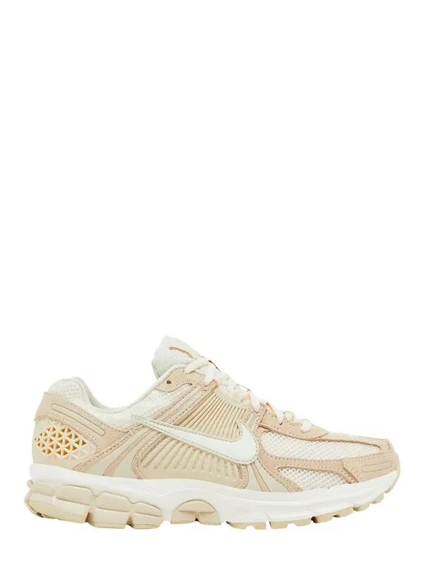 Nike Air Zoom Vomero Sneakers - Cream