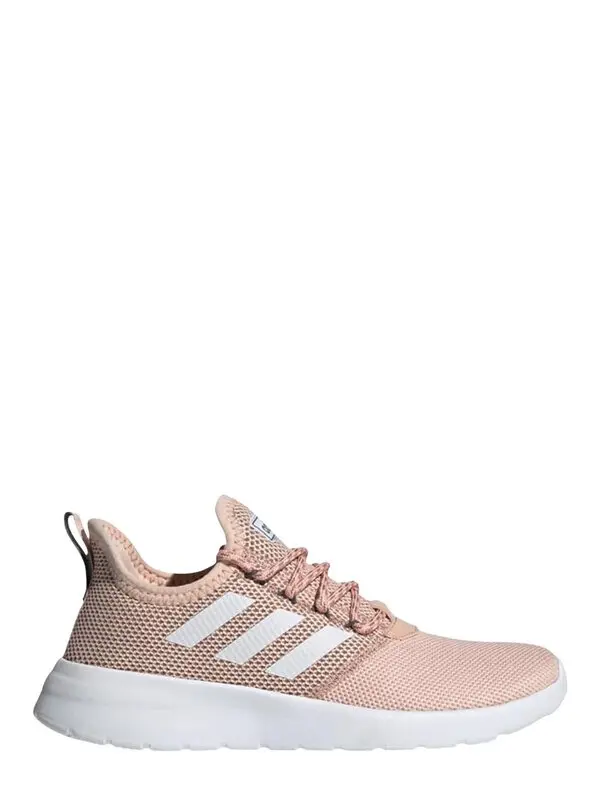 Adidas Lite Racer Rbn Sneakers - Pink