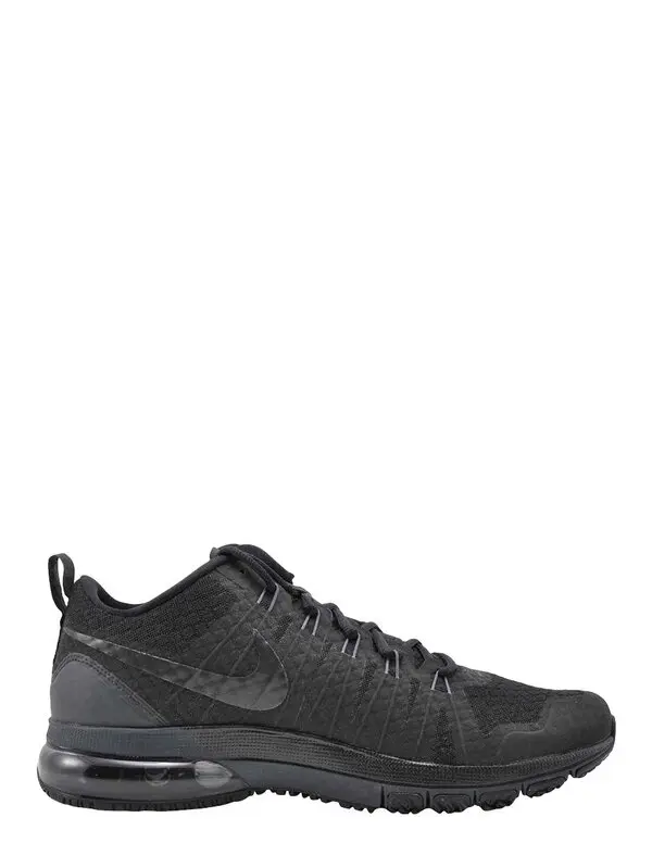 Nike Air Max Tr180 Sneakers - Black