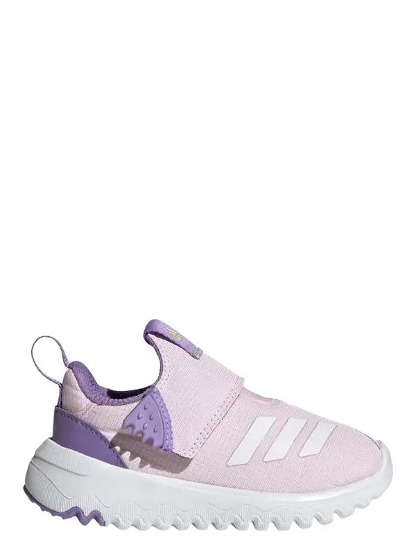 Adidas Suru365 Slip-on I - Pink