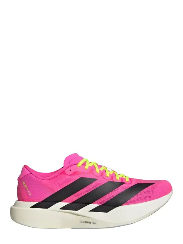 Adidas Adizero Evo Sl Sneakers - Pink