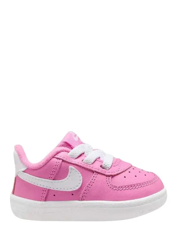 Nike Force 1 Cb Sneakers - Pink