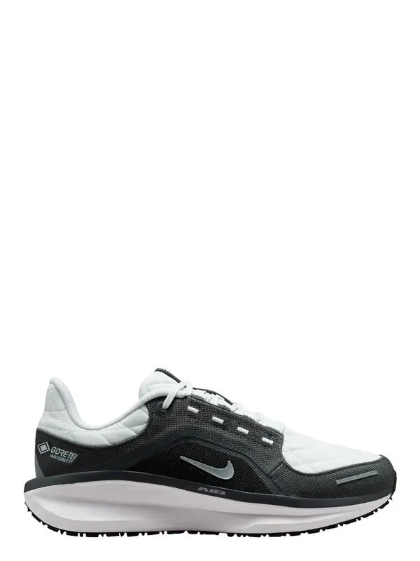 Nike Wmns Air Winflo 11 Gore-tex Sneakers - Grey