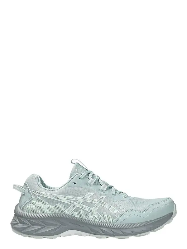 Asics Gel Venture Sneakers - Green