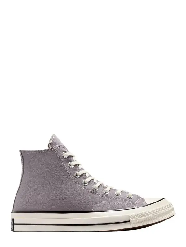 CONVERSE Chuck 70 High Top Sneakers - Purple