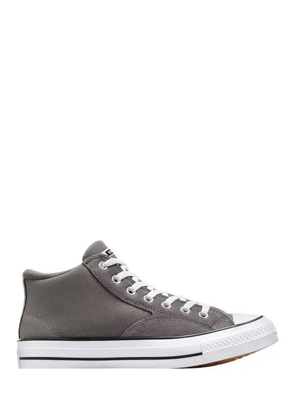 CONVERSE Chuck Taylor All Star Mid 'malden Street - Grey