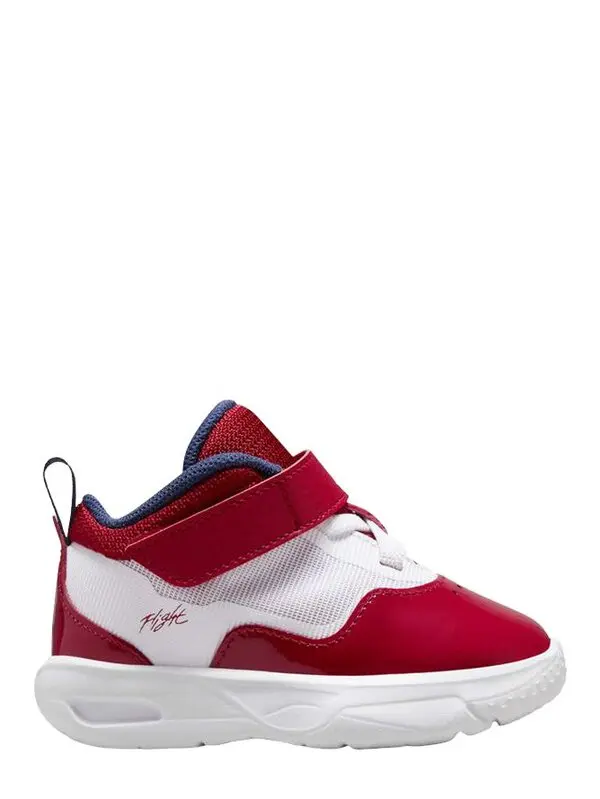 JORDAN Stay Loyal Td Sneakers - Red