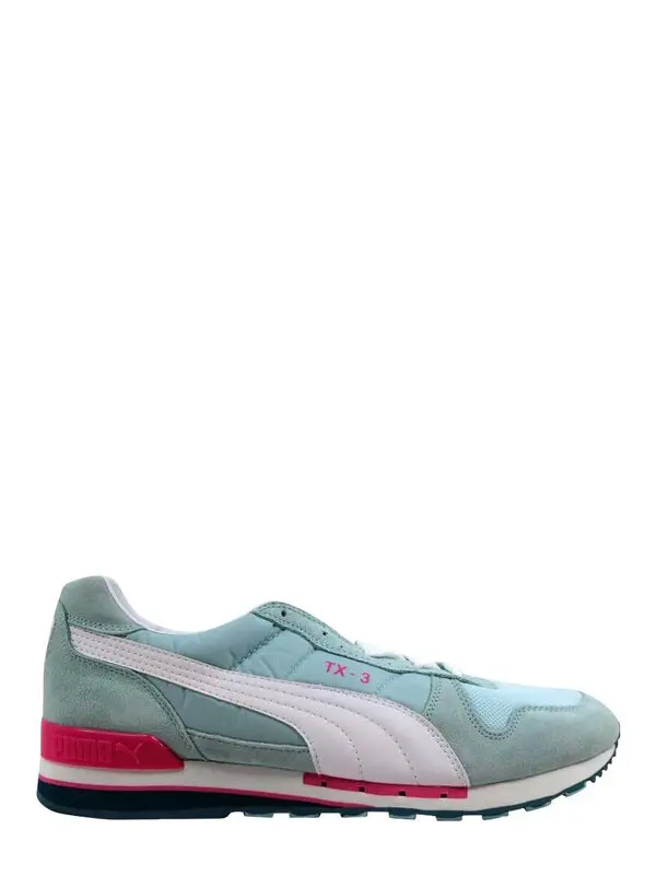 PUMA Tx-3 Sneakers - Grey