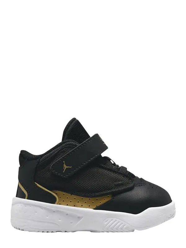 JORDAN Max Aura Td Sneakers - Black
