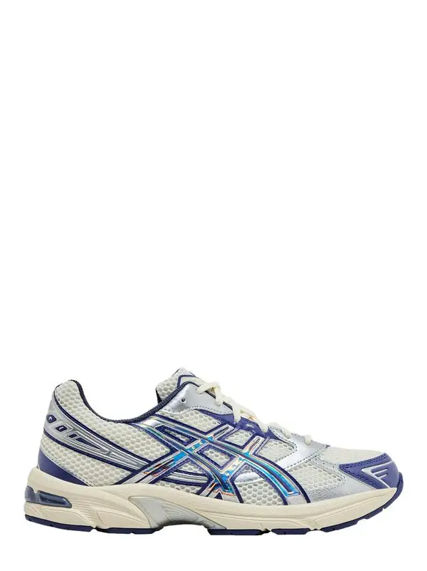 Asics Gel-1130 Sneakers - Cream
