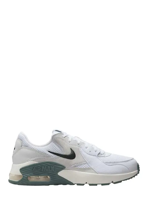 Nike Air Max Excee Sneakers - White