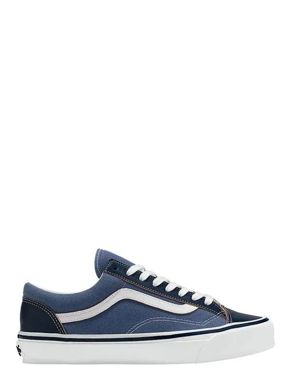 VANS Old Skool 36 Vibram - Blue