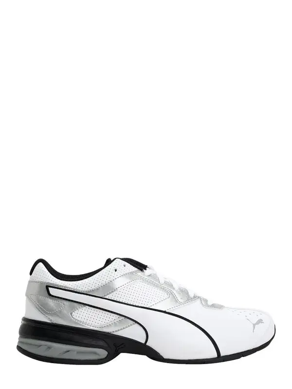 PUMA Tazon 6 Fm Sneakers - White