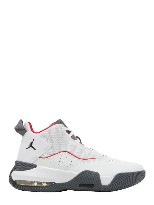 JORDAN Stay Loyal Sneakers - White