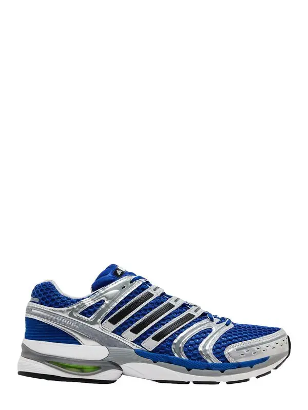 Adidas Adistar Control 5 - Blue