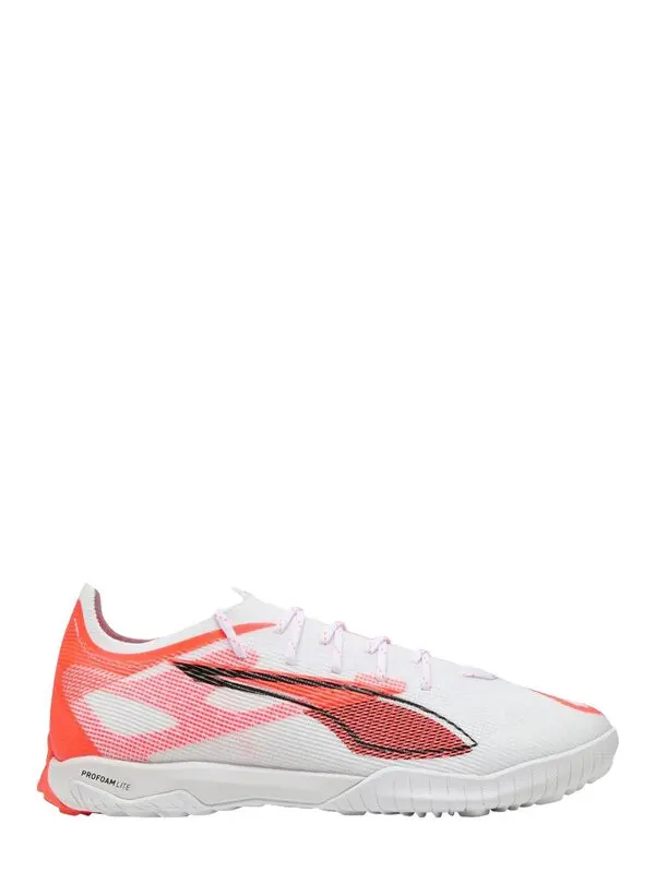 PUMA Ultra Pro 5 Cage 'unlimited Pack - White