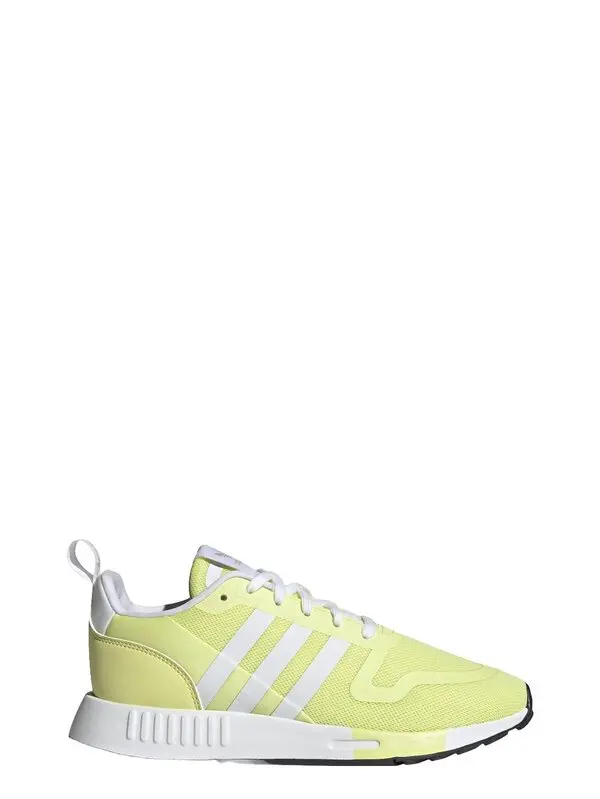 Adidas Multix Sneakers - Yellow