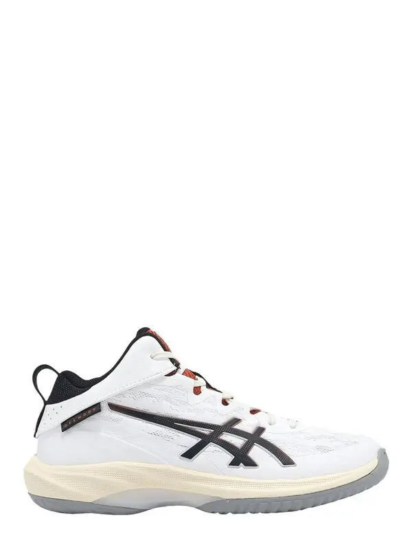 Asics Gelhoop V17 S - White