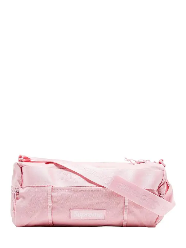 Supreme Utility Bag - Pink