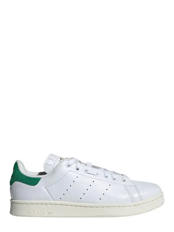 Adidas Velostan Smith Sneakers - White