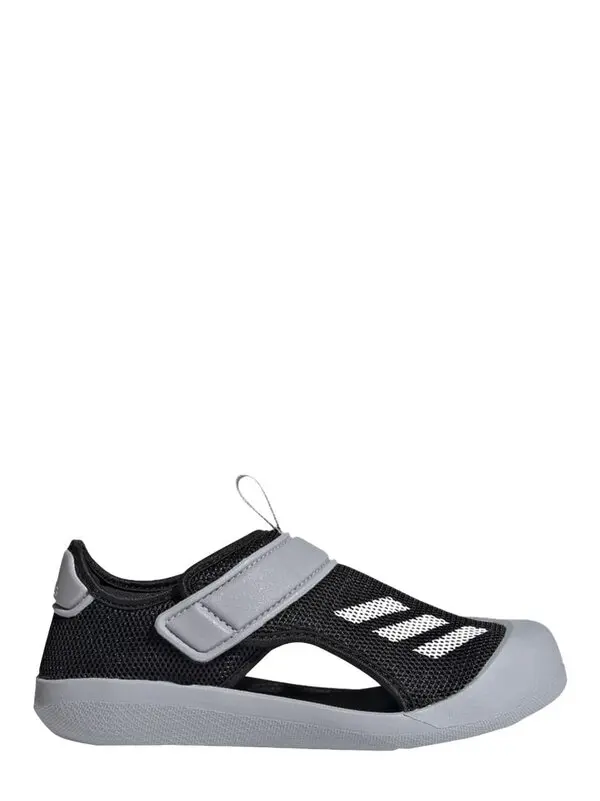 Adidas Altaventure J - Grey
