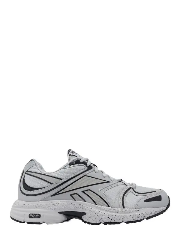 REEBOK Premier Road Plus 6 Sneakers - Grey