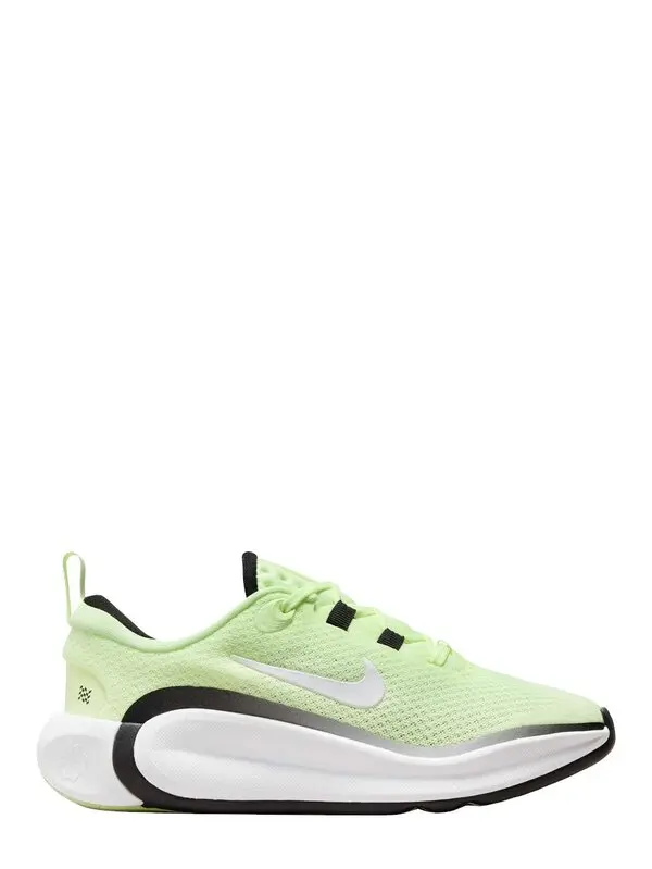 Nike Infinity Flow Gs Sneakers - Green