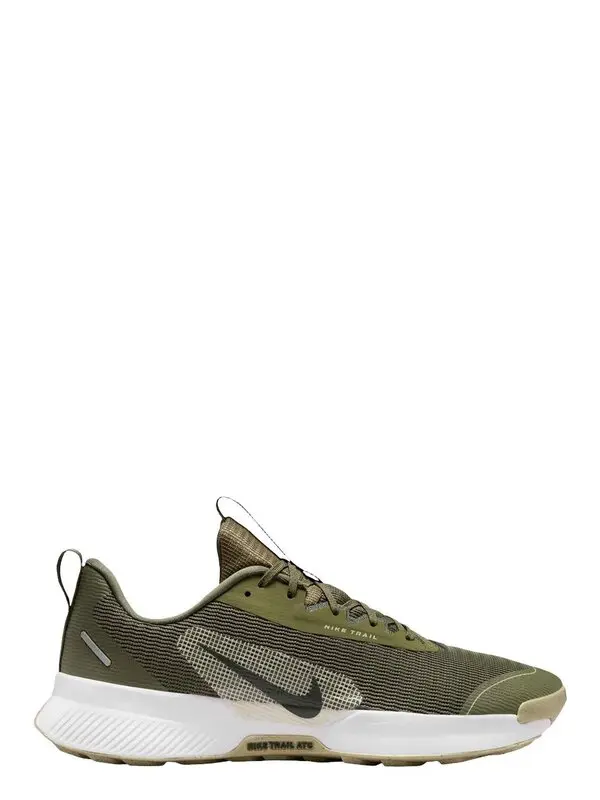 Nike Juniper Trail 3 - Green