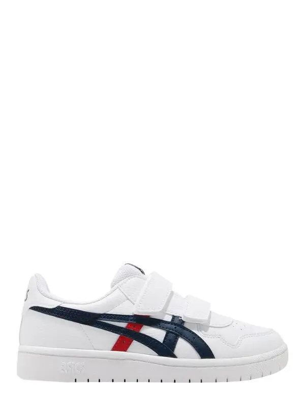 Asics Japan S Ps Sneakers - White