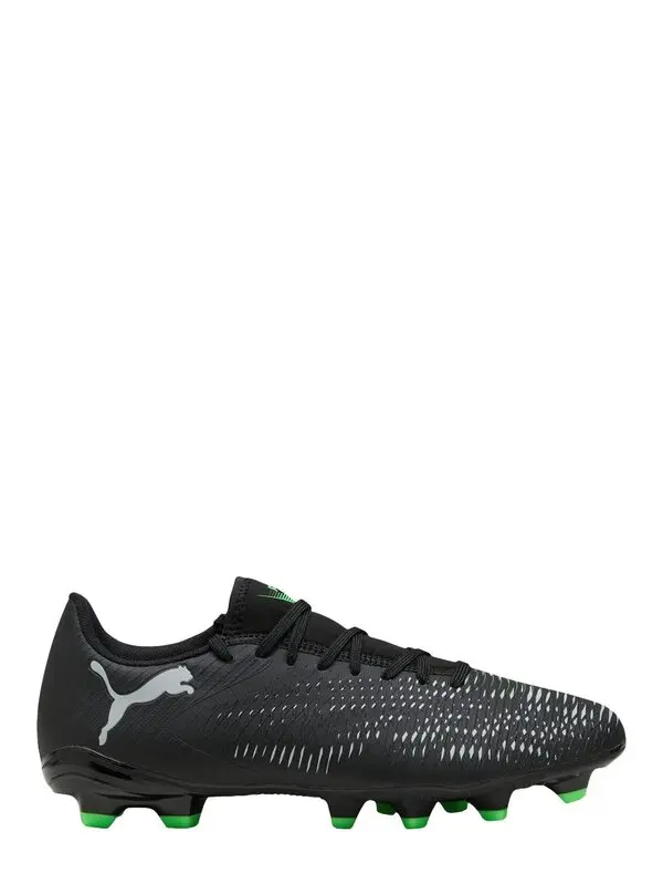 PUMA Future Play Fg Ag 'eclipse Pack - Black