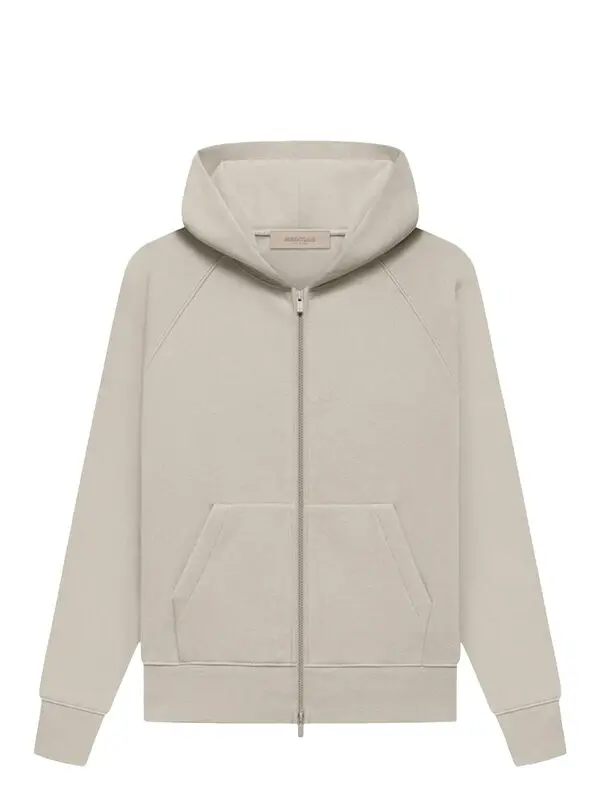 Fear Of God Smoke - Grey