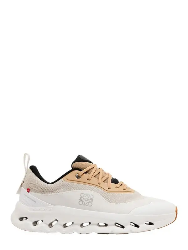 On Loewe X Cloudtilt 2 Sneakers - Tan