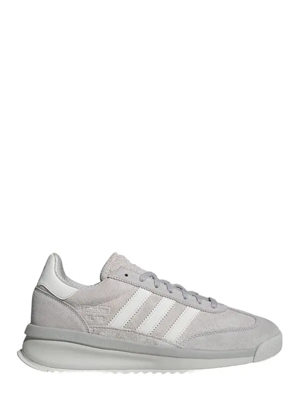 Adidas Sl72 Rtn Sneakers - Grey