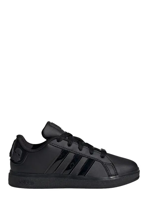 Adidas Star Wars X Grand Court 2.0 K - Black