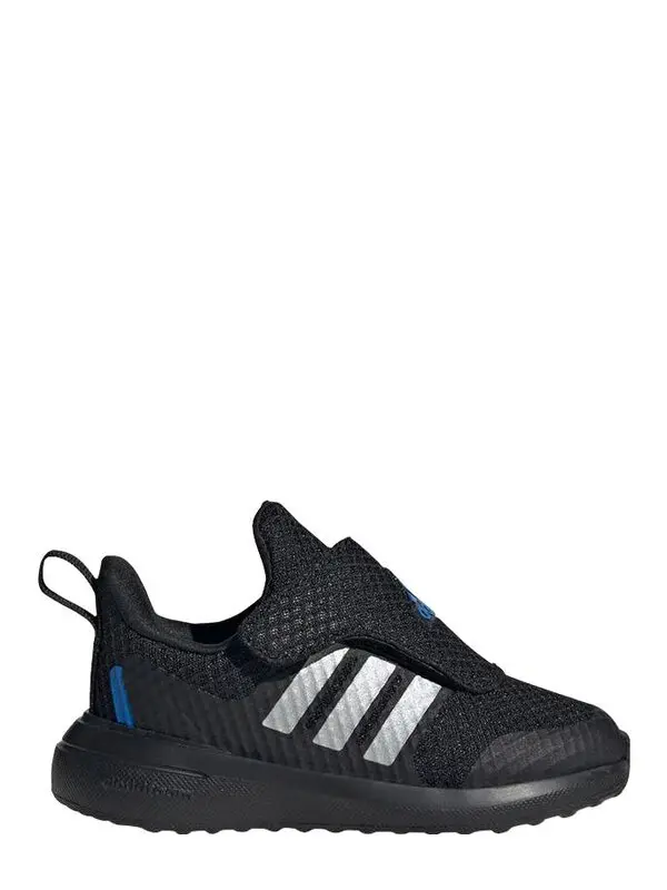Adidas Fortarun 2.0 I Sneakers - Black